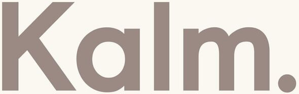 Kalm World – Health and wellness experts. It's ALL about YOU.